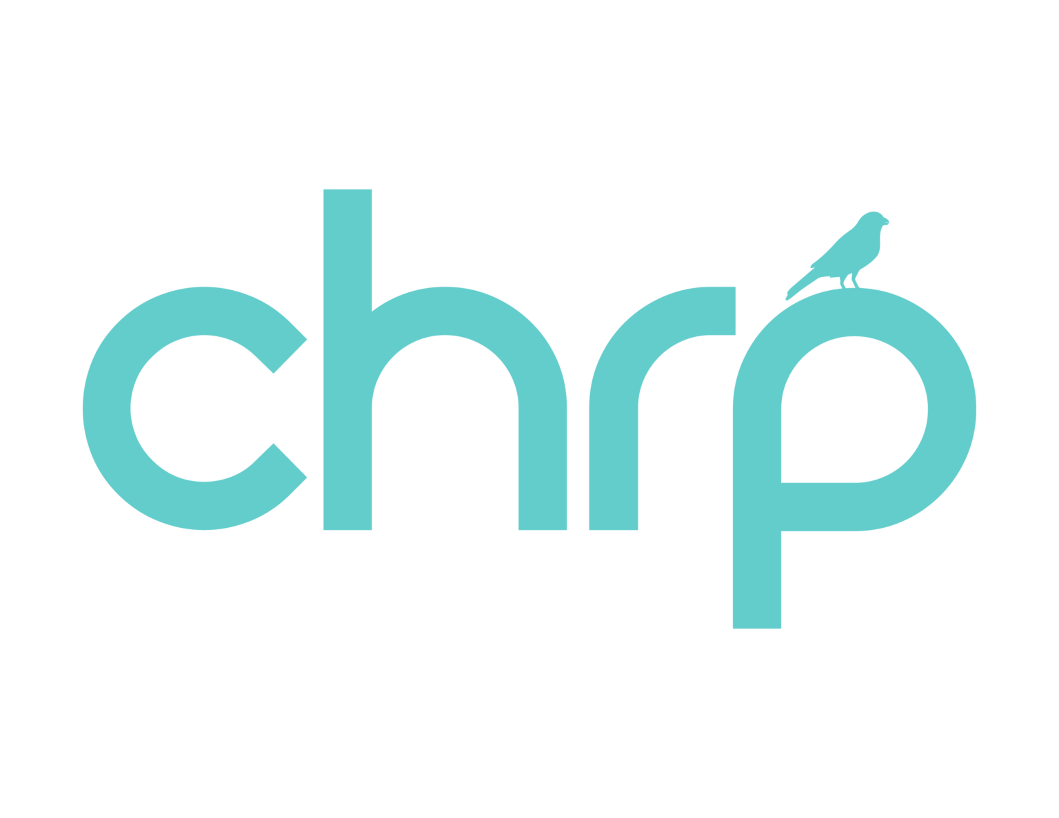 CHRP Technologies | AI Enabled Home Insurance Loss Prevention