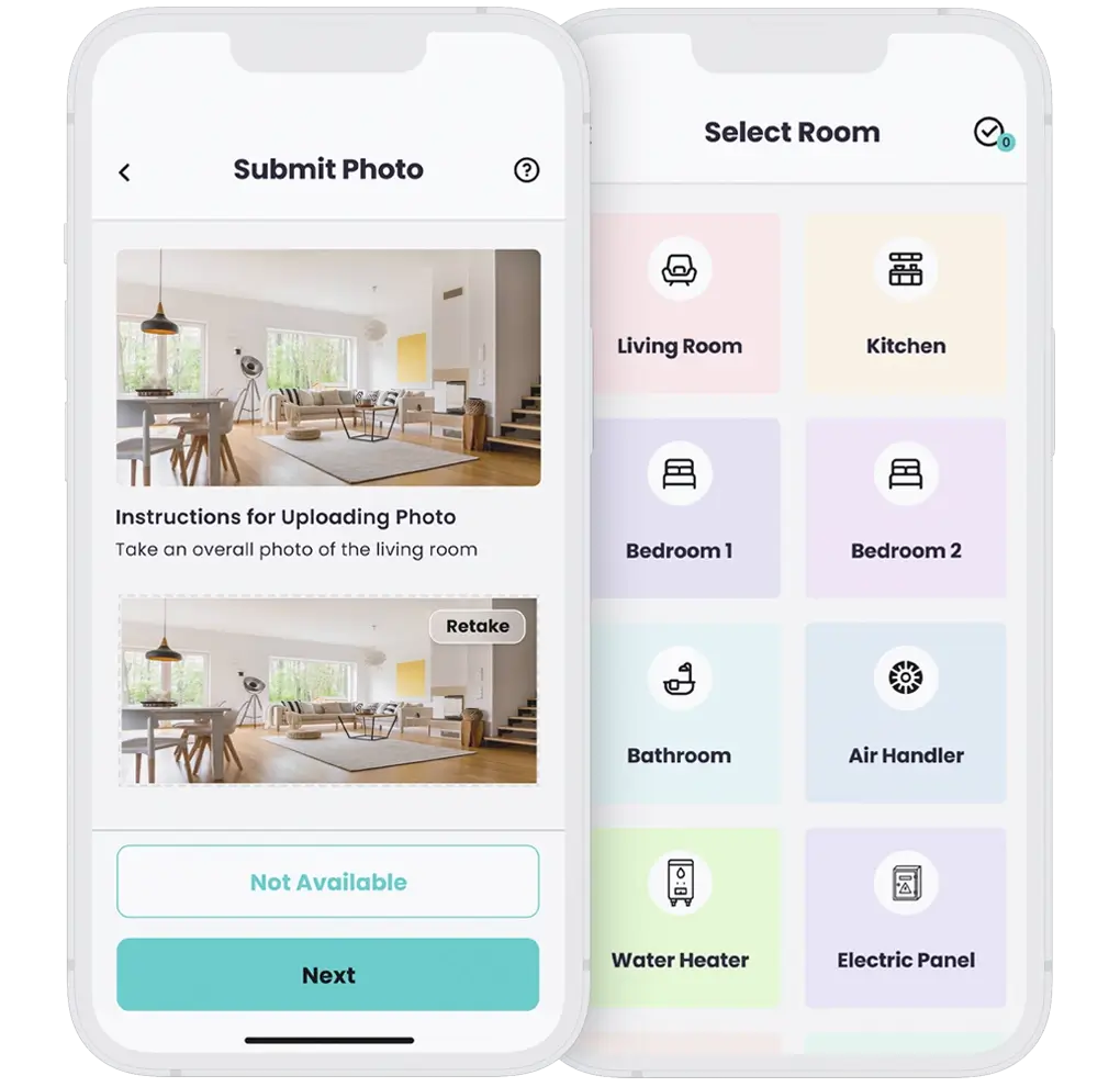 [LAUNCH] Reduce Claims LP - Chrp Technologies