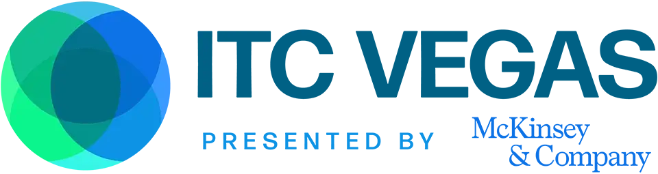 [CONF.] ITC Vegas Conference LP 2023 - Chrp Technologies