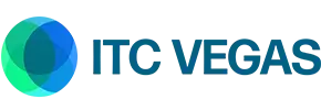 [CONF.] ITC Vegas Conference LP 2023 - Chrp Technologies